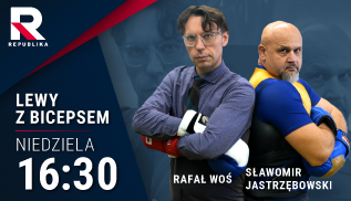 Program TV | TV Republika